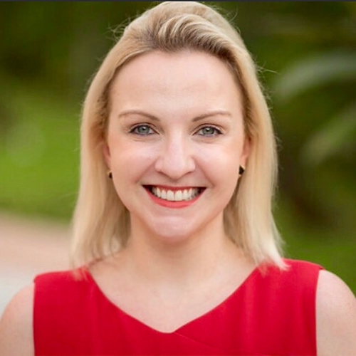 Canva’s Amy Schultz on Designing Better Recruitment Experiences ...