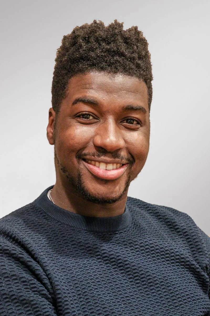 Making Data-Driven People Decisions — Amplify Talent