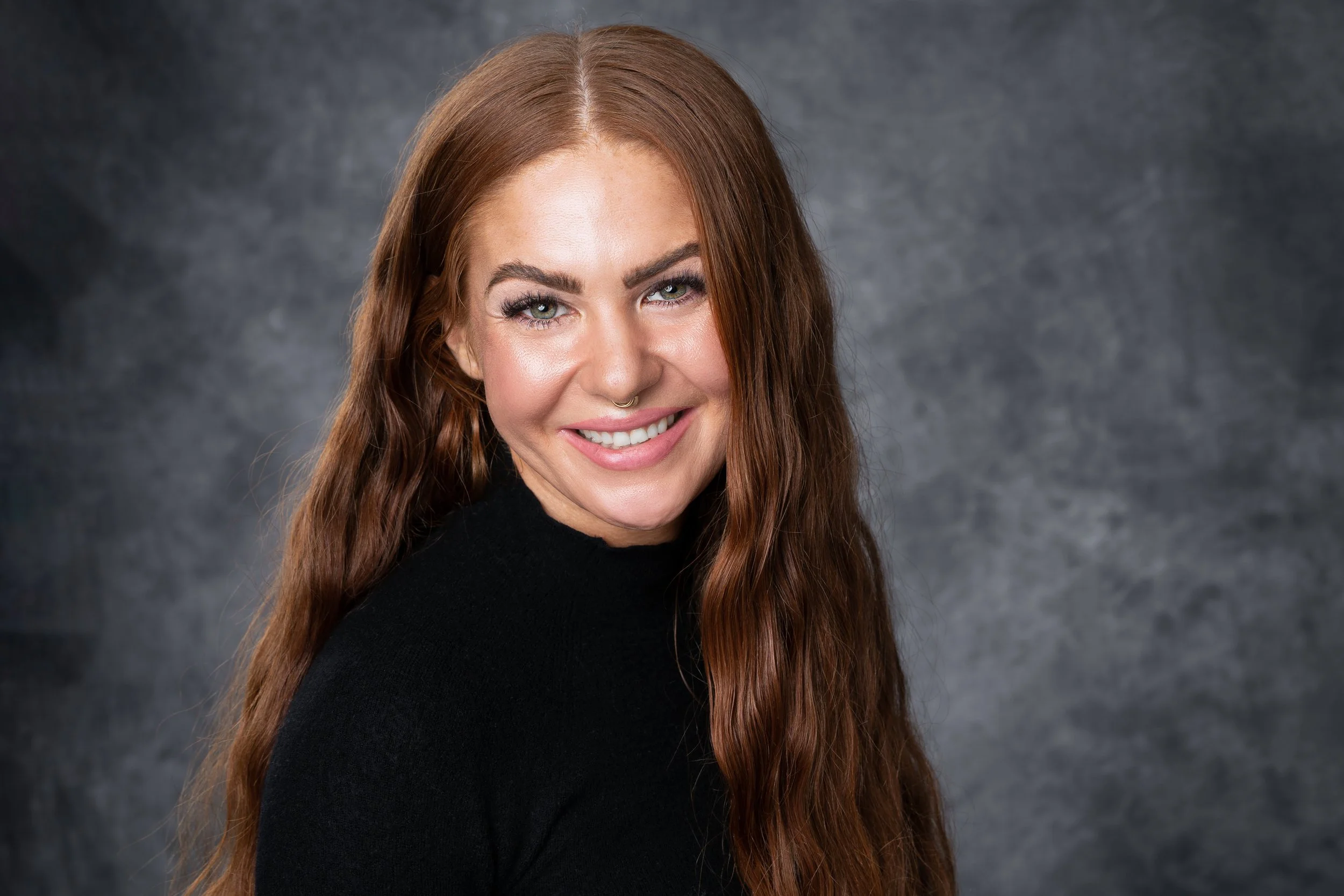 Team — United ACA Solutions