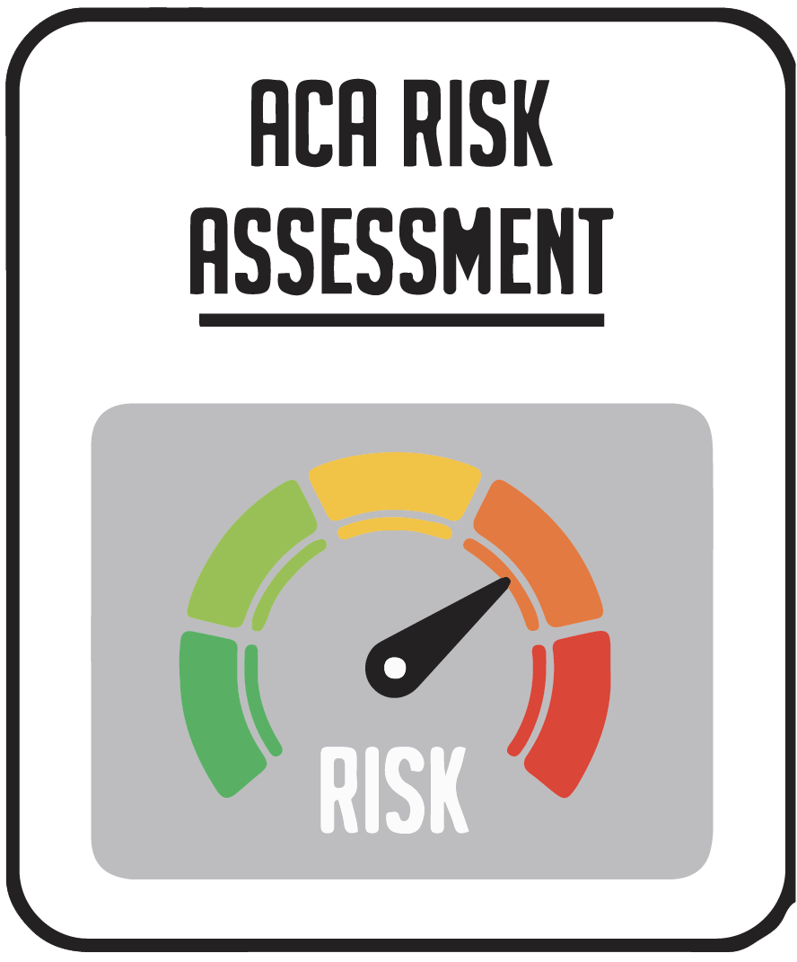 United ACA Solutions - Streamline ACA Compliance: Expert Data ...