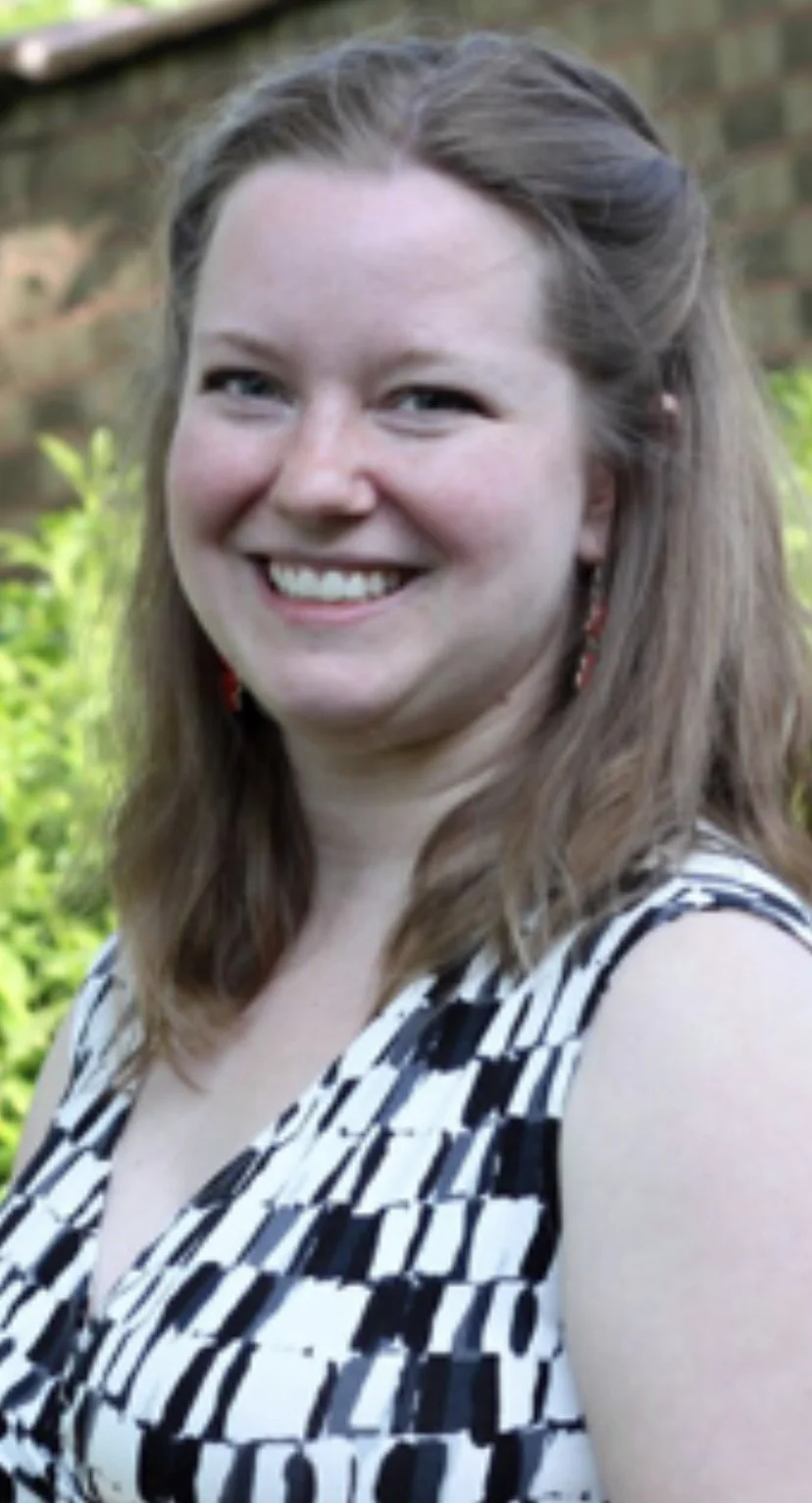 Professional Color Analysis at Home! — Rise Styling