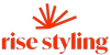 Rise Styling