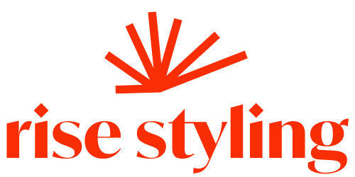 Professional Color Analysis at Home! — Rise Styling