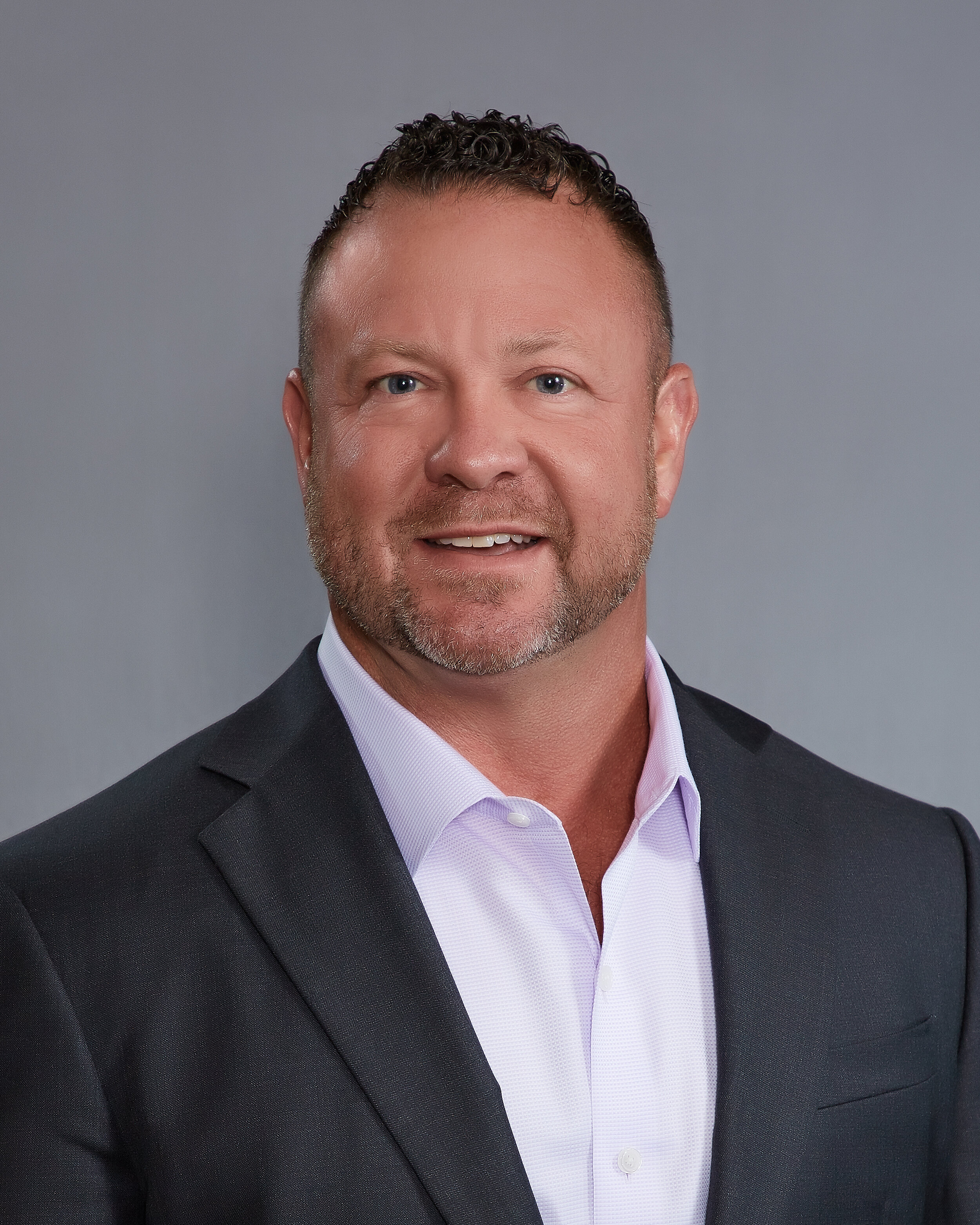 Fort Worth Construction Management & Design-Build | Sendero Resource Group