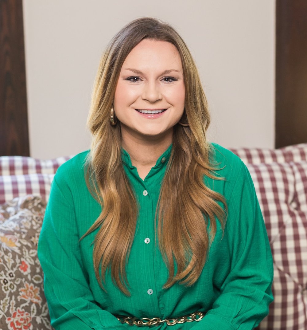 About — Liz MacPhail Interiors