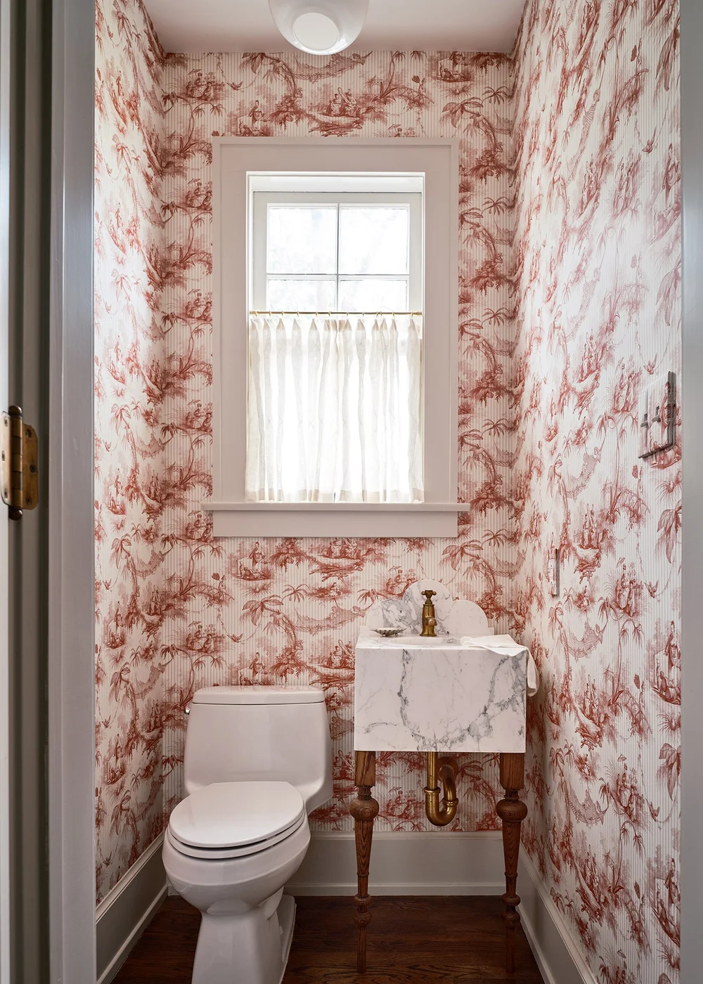 aldridge place — Liz MacPhail Interiors