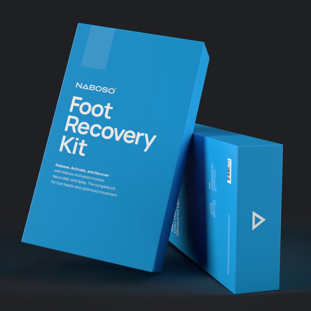 Packaging Designed for Product Innovation — Andre Picard ...
