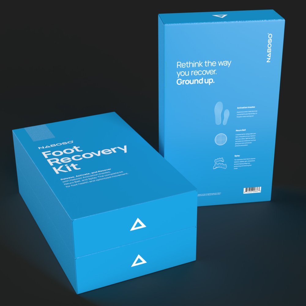 Packaging Designed for Product Innovation — Andre Picard ...