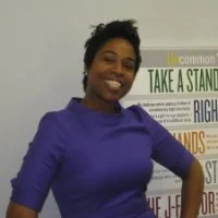 Testimonials — Analiza Wolf