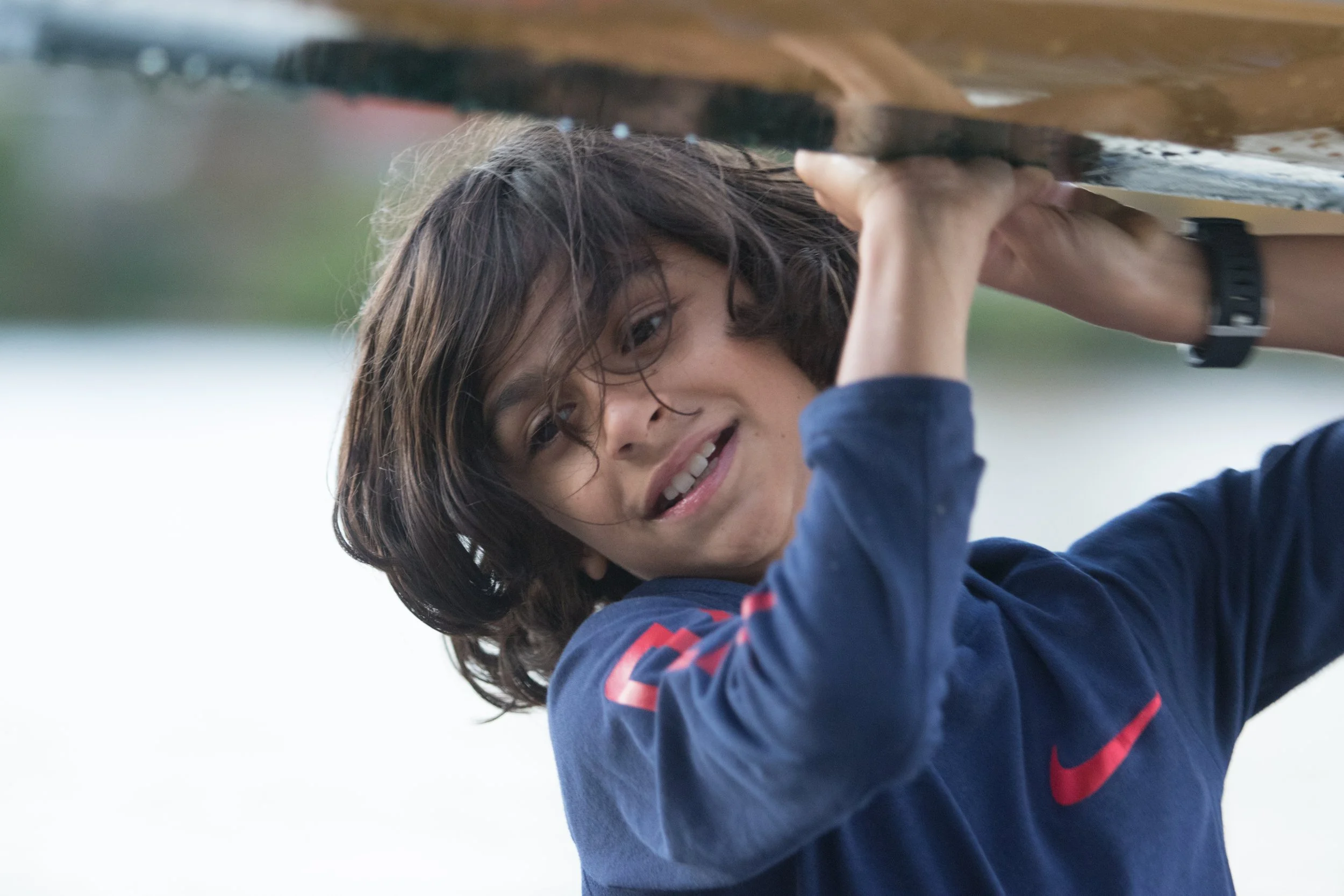 Donate — George Pocock Rowing Foundation