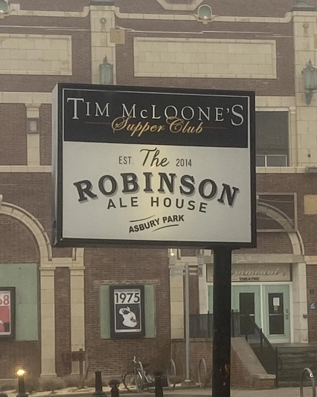 Understanding Risks of Excavating Near Exisiting Structures ...