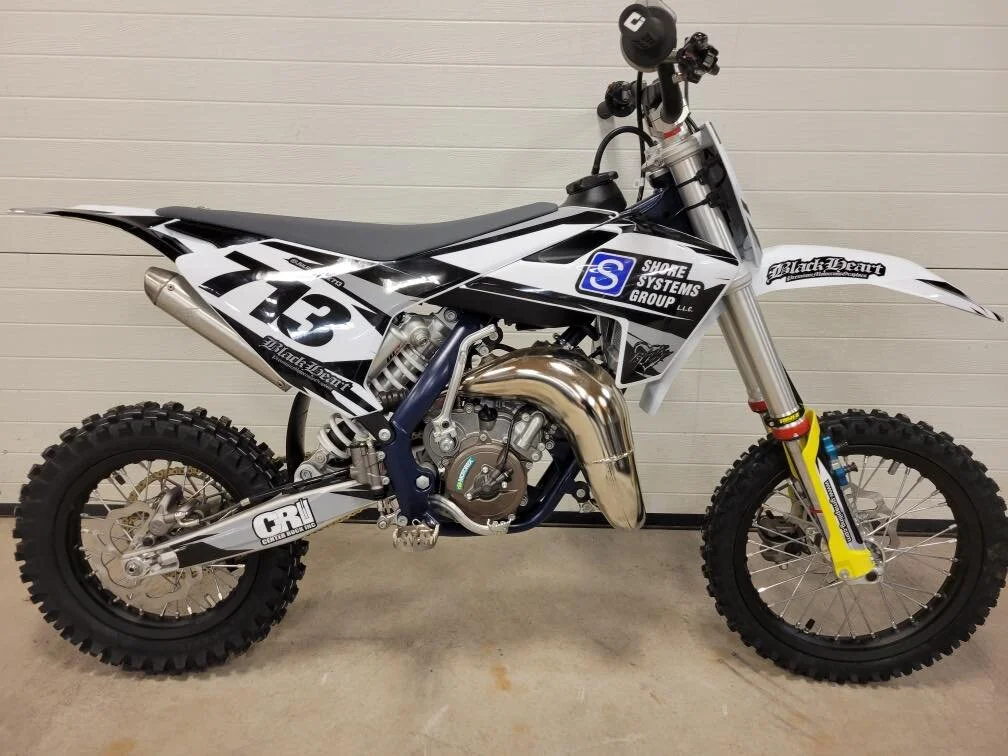 Understanding Risks of Excavating Near Exisiting Structures ...