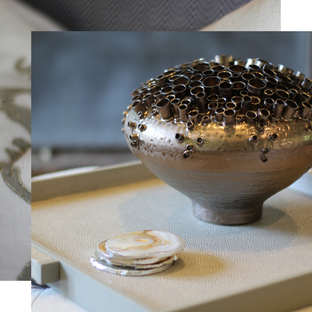 Harmony Designs & Interiors