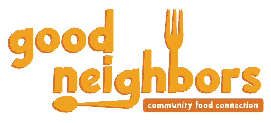 News & Article Features — Good Neighbors