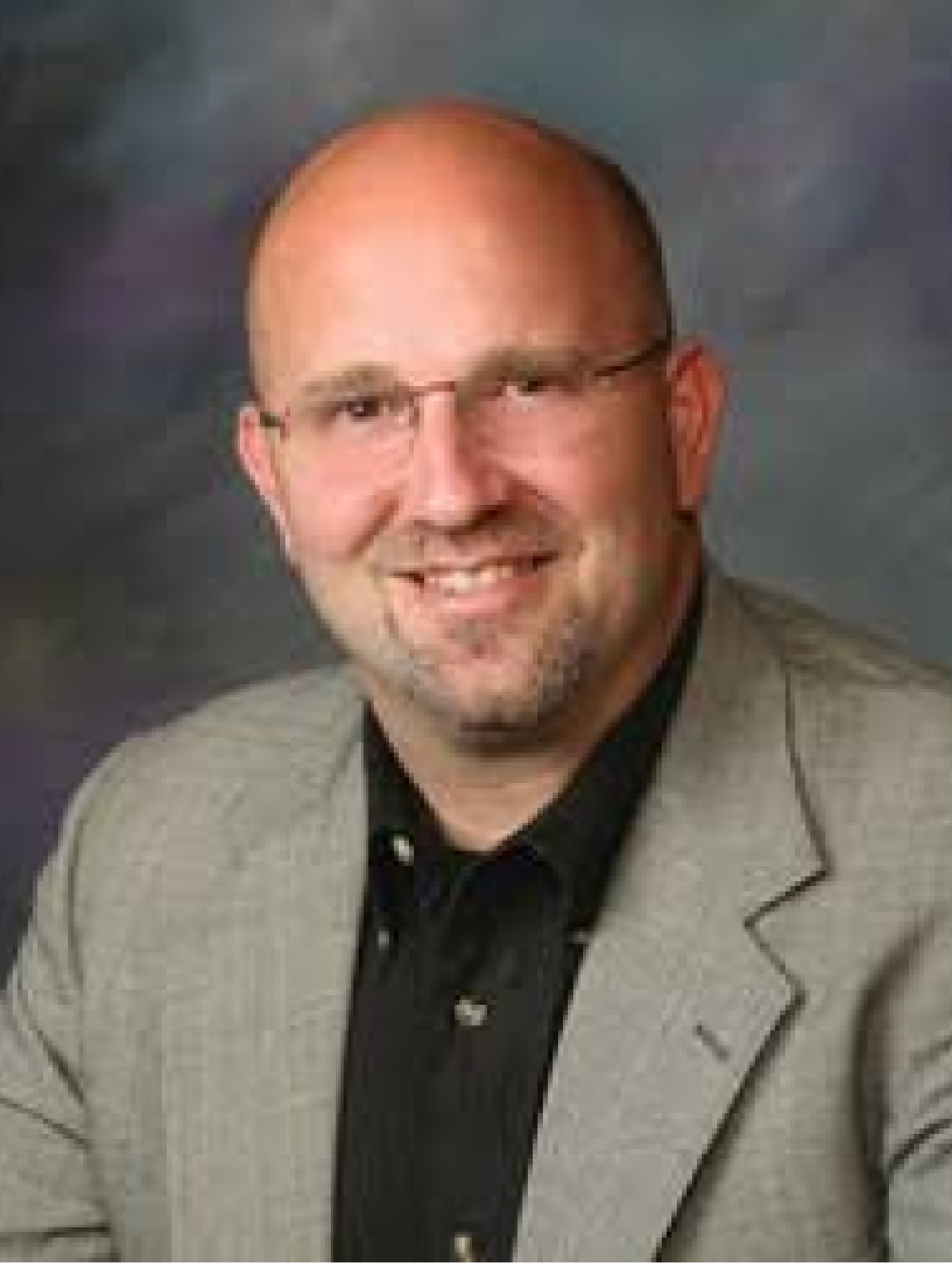 About Us — Good Neighbors