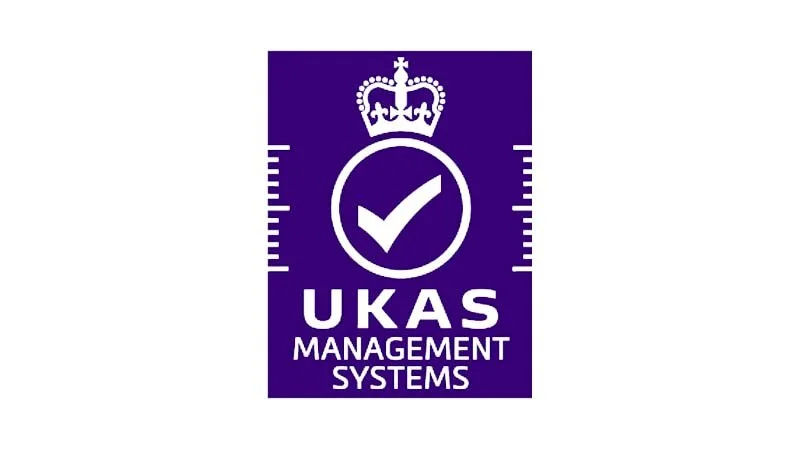 UK Environmental & Asbestos Solutions