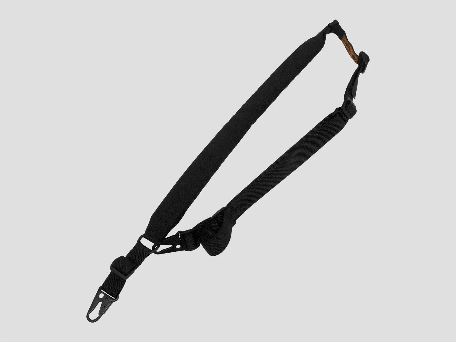 A.P.C. Sling (Coyote Brown) — Leonworx.com