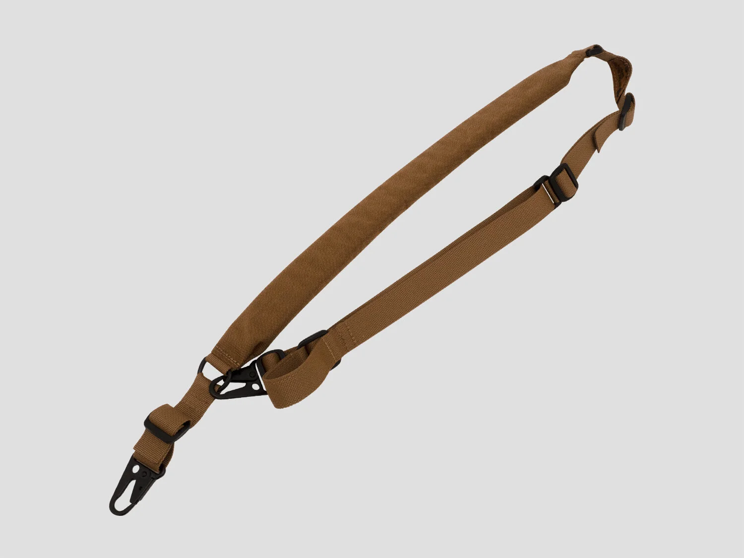 A.P.C. Sling (Ranger Green) — Leonworx.com