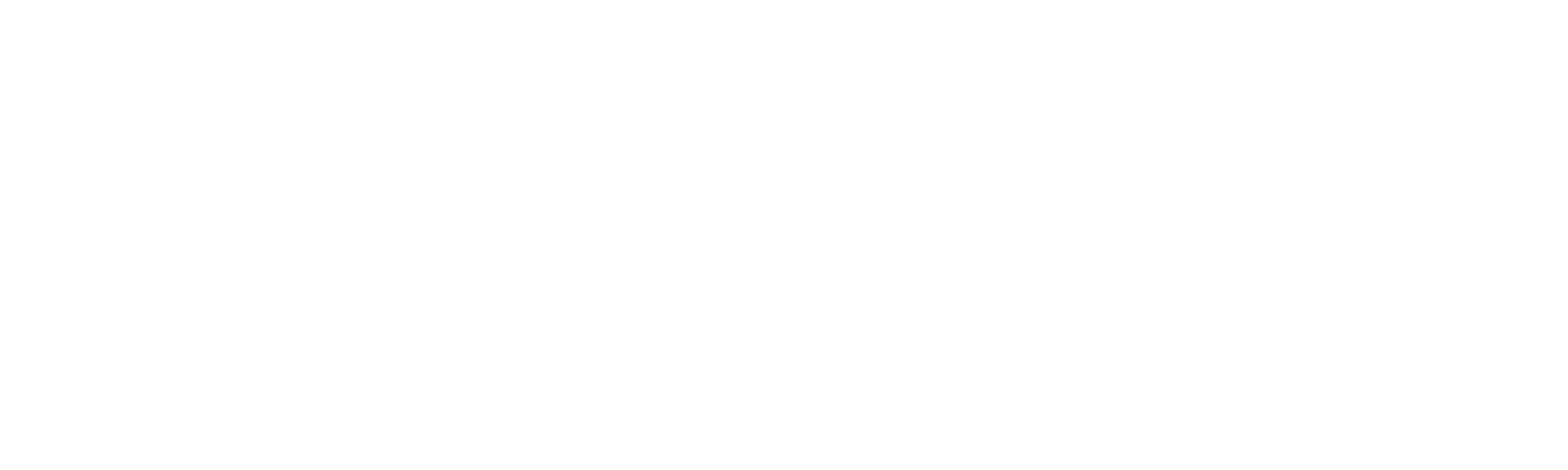 Rugged Faith | A Men's Ministry | Adventure with a Purpose