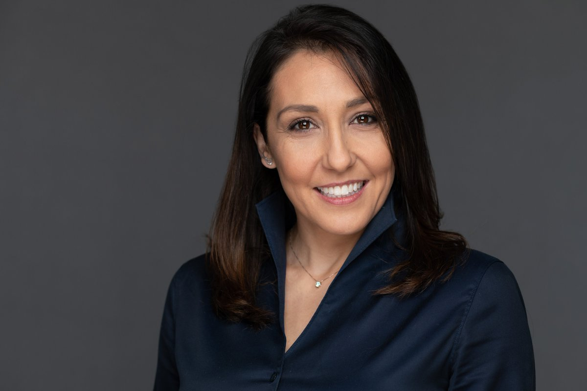 Our Experts — enTandem DPT