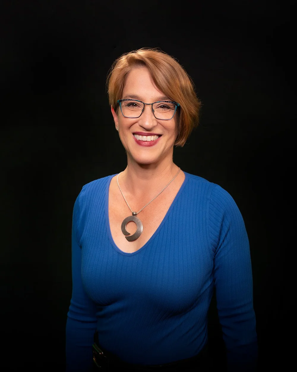 Our Experts — enTandem DPT