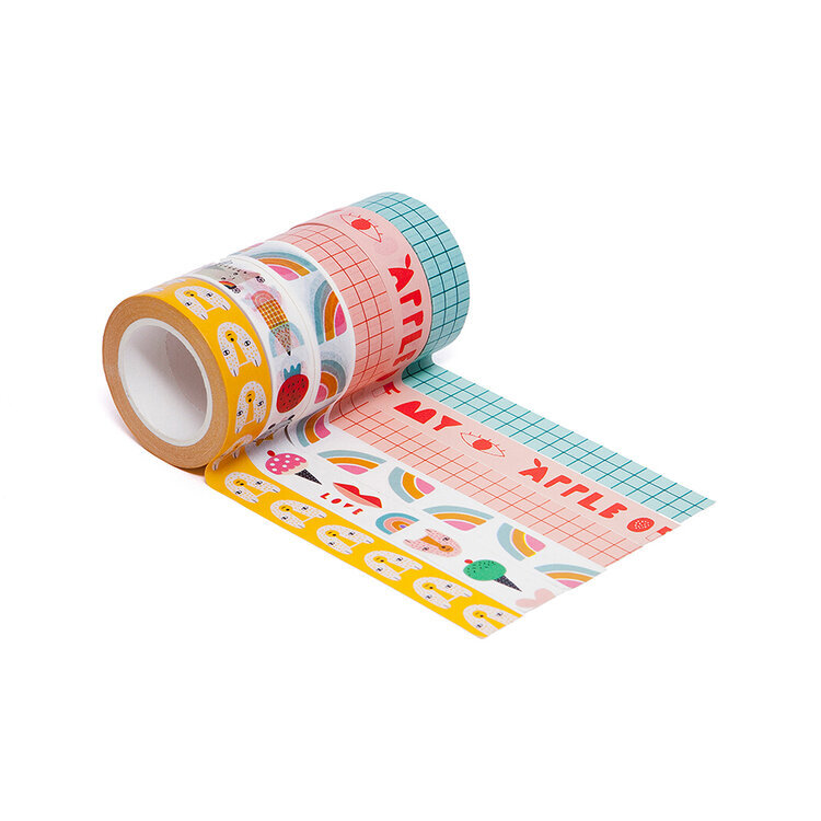 Suzy x OOLY: Mini Mantras — Suzy Ultman