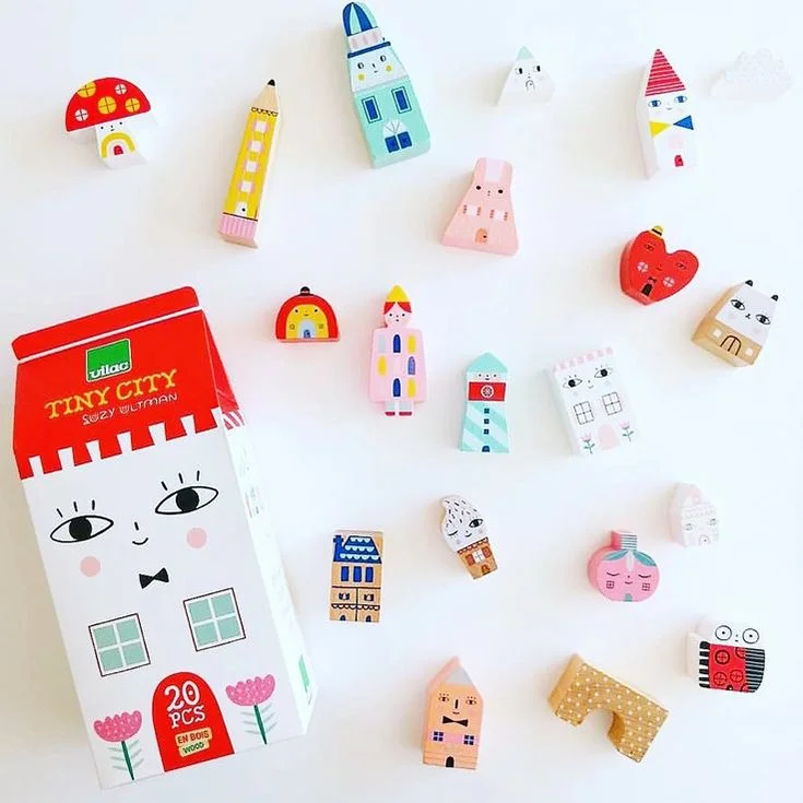 Shop All — Suzy Ultman