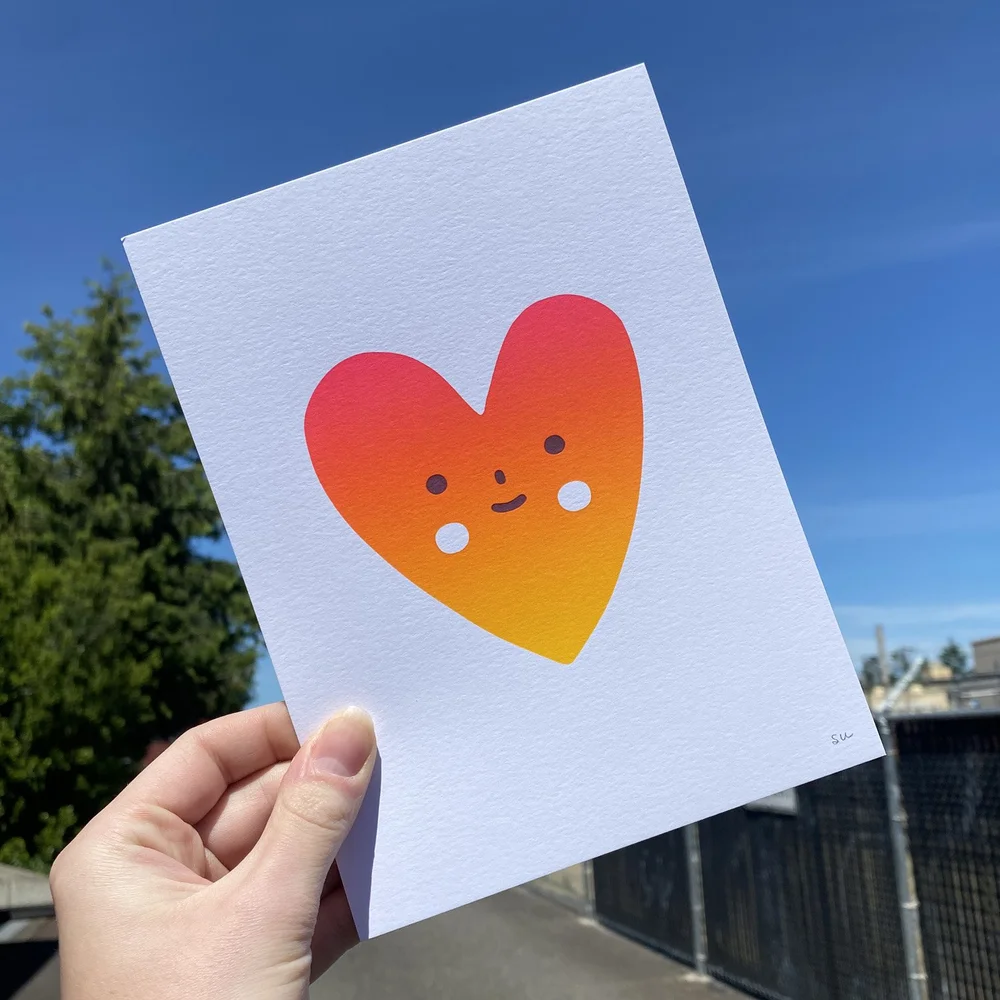 Shop All — Suzy Ultman