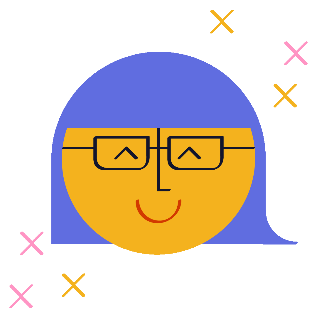 Classes + — Suzy Ultman