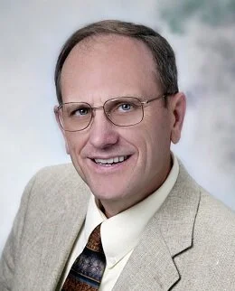 Agents — Bartlett Benner Realty