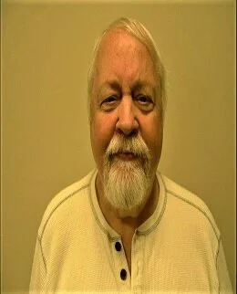 Agents — Bartlett Benner Realty