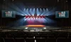 OLG Stage at Fallsview Casino — Hilton Niagara Falls/Fallsview Hotel ...