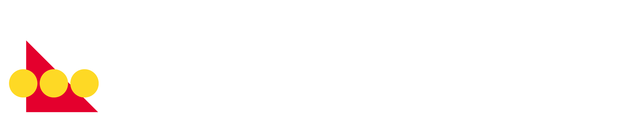 OLG Stage at Fallsview Casino — Hilton Niagara Falls/Fallsview Hotel ...