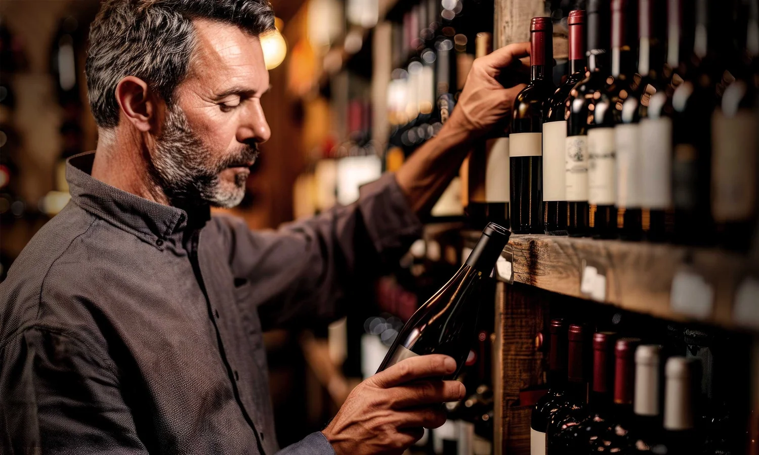 Hotel Dining — Hilton Niagara Falls/Fallsview Hotel & Suites