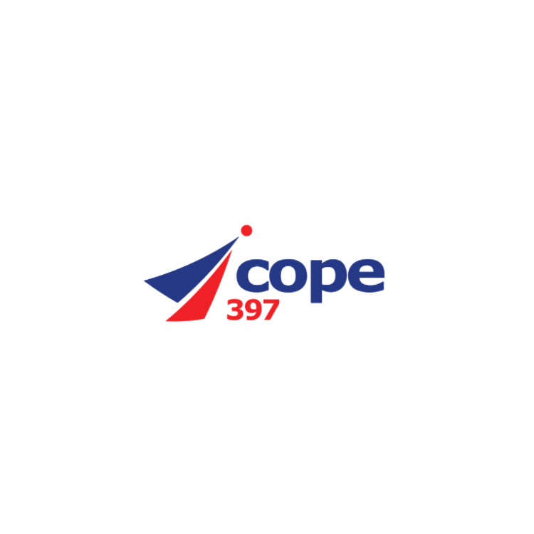COPE 397