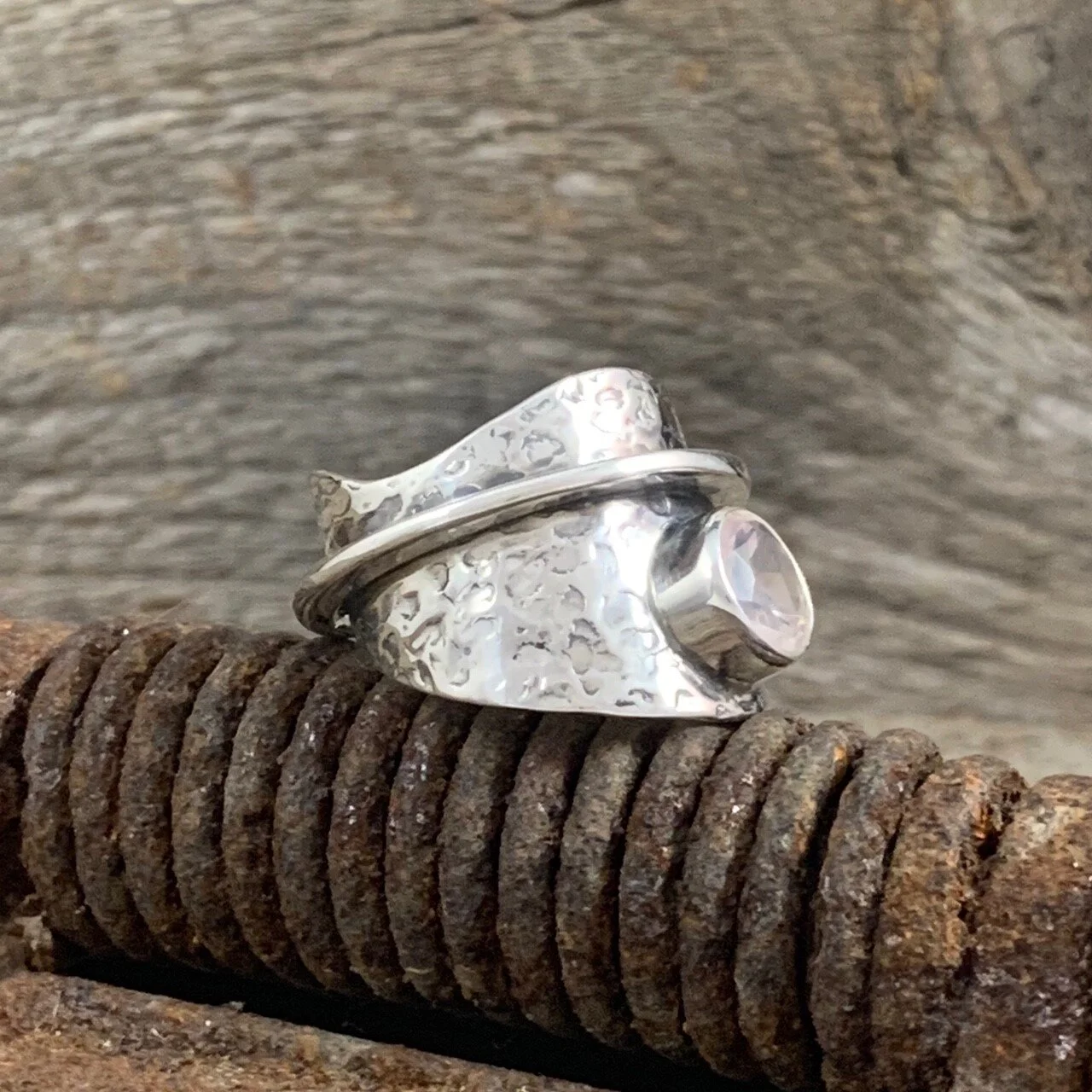 Miranda Kae Jewelry — Miranda Kae Jewelry