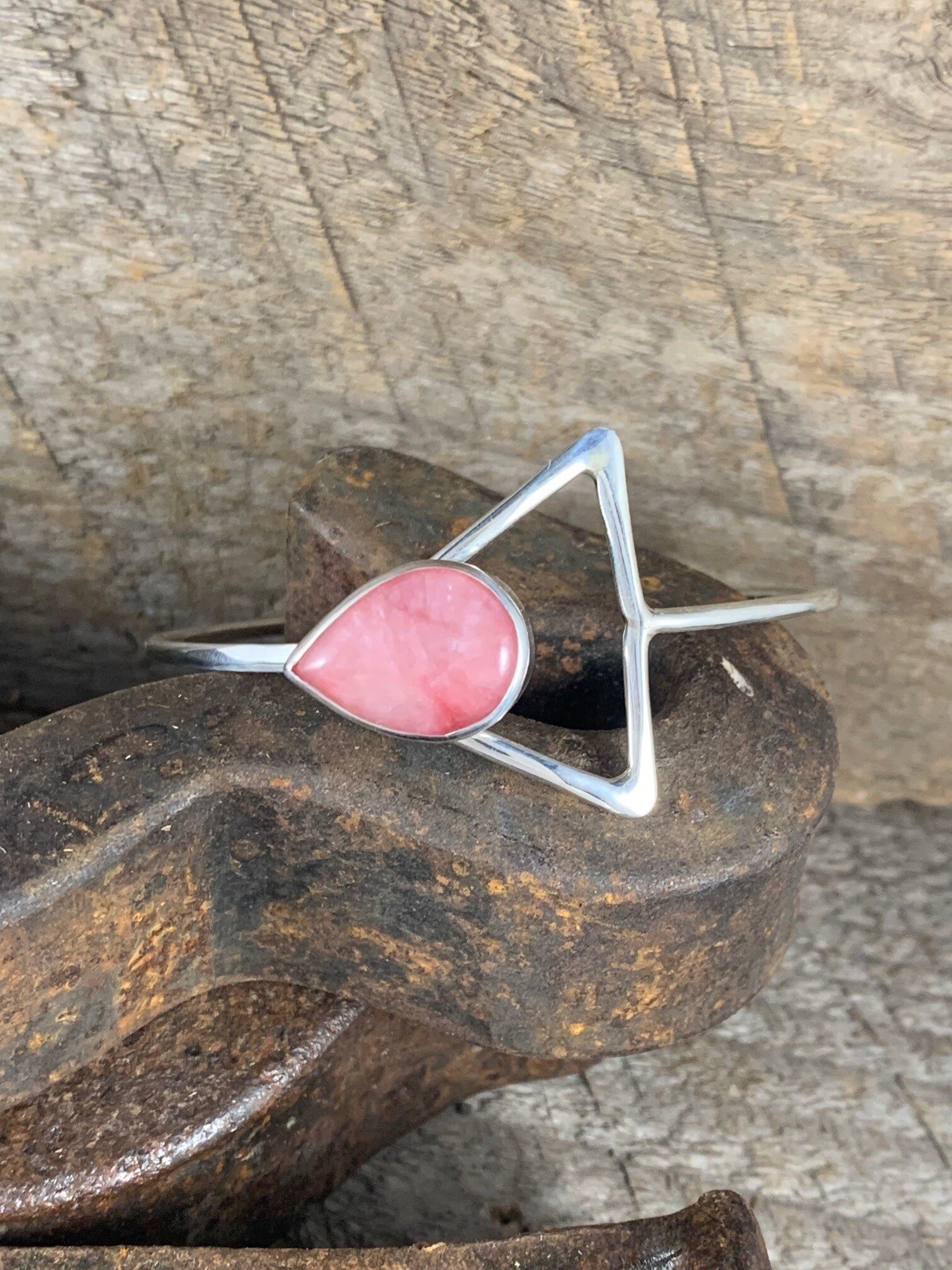 Miranda Kae Jewelry — Miranda Kae Jewelry