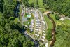 Daniel Boone RV Resort — Tranquilo Communities