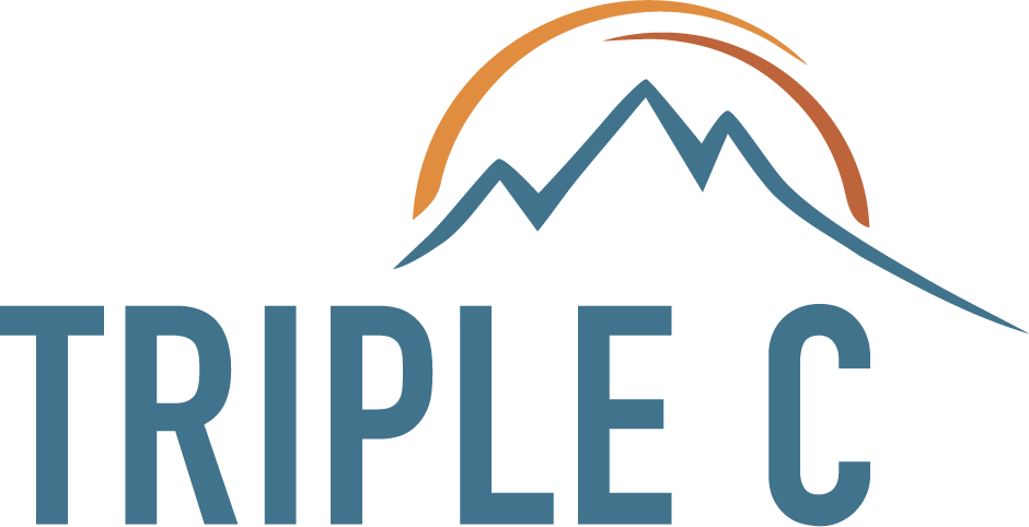 Triple C — Tranquilo Communities