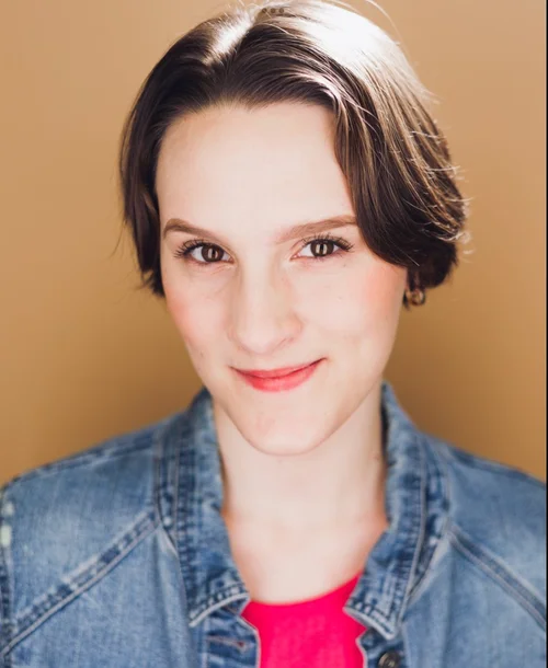 The Creatives — Radio on the Lake Theatre