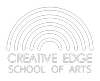 Creative Edge School of Arts | Abbotsford's Finest Arts School