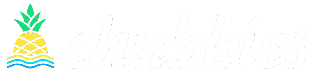 Chubbies — Solo Brands