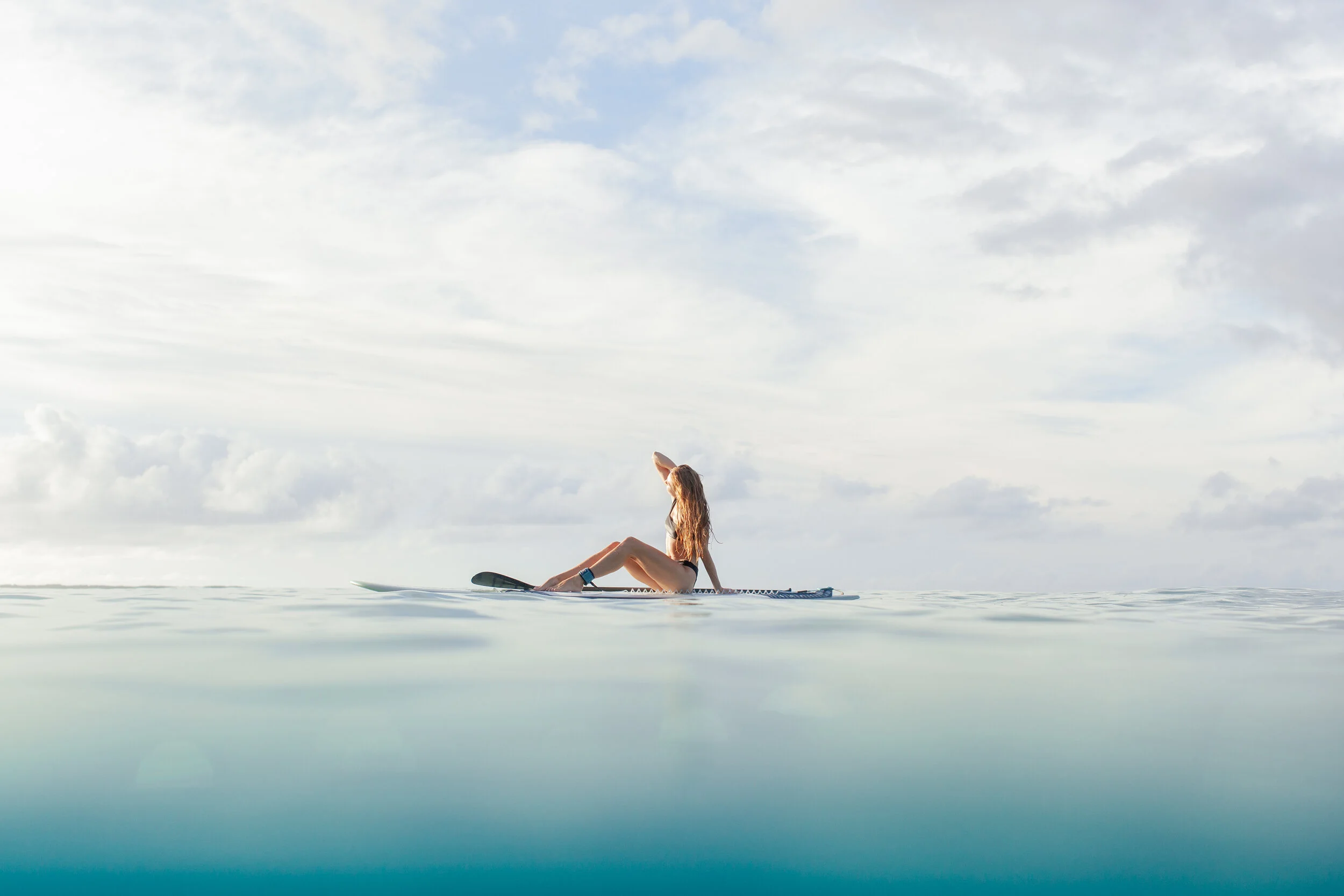 ISLE — Solo Brands