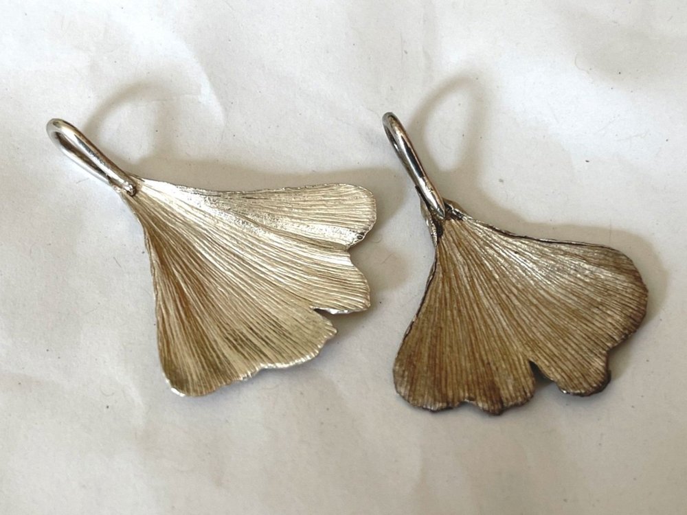 The science of silver tarnish and what you can do about it — Zaphir Eco ...