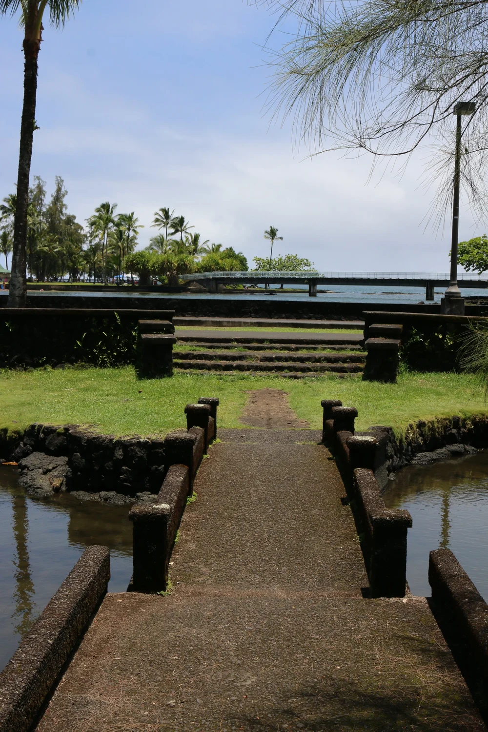 Meet Our Team — Mauna Loa School