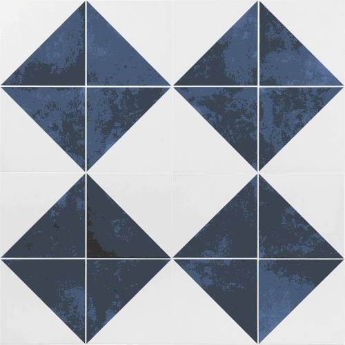 Cameo — Ivy Hill Tile