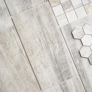 Sabbia — Ivy Hill Tile