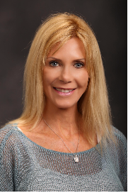 Top Allergen Injector in Dana Point, Diane Bellinger, RN — Coast ...