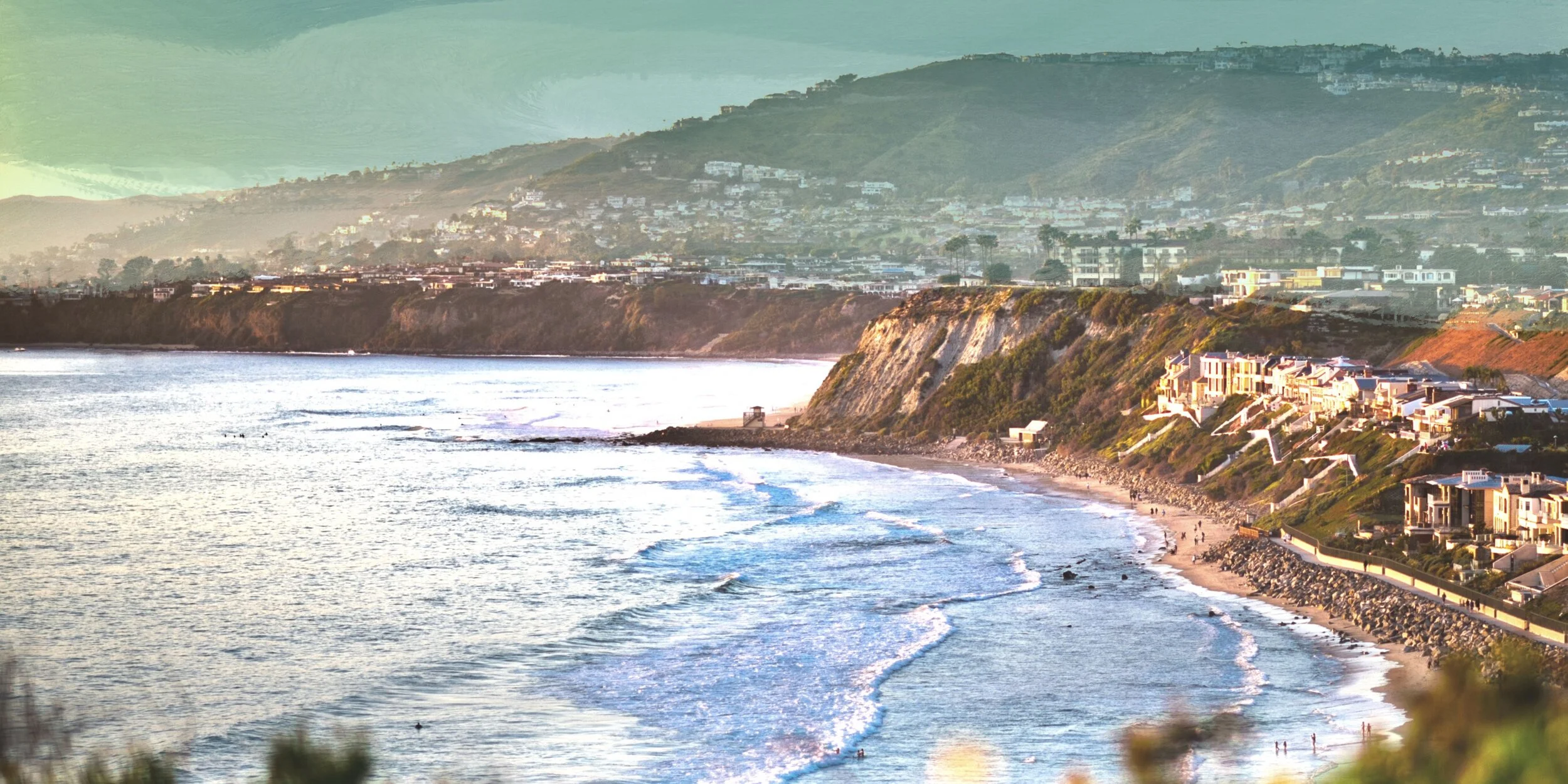 Top Allergen Injector in Dana Point, Diane Bellinger, RN — Coast ...