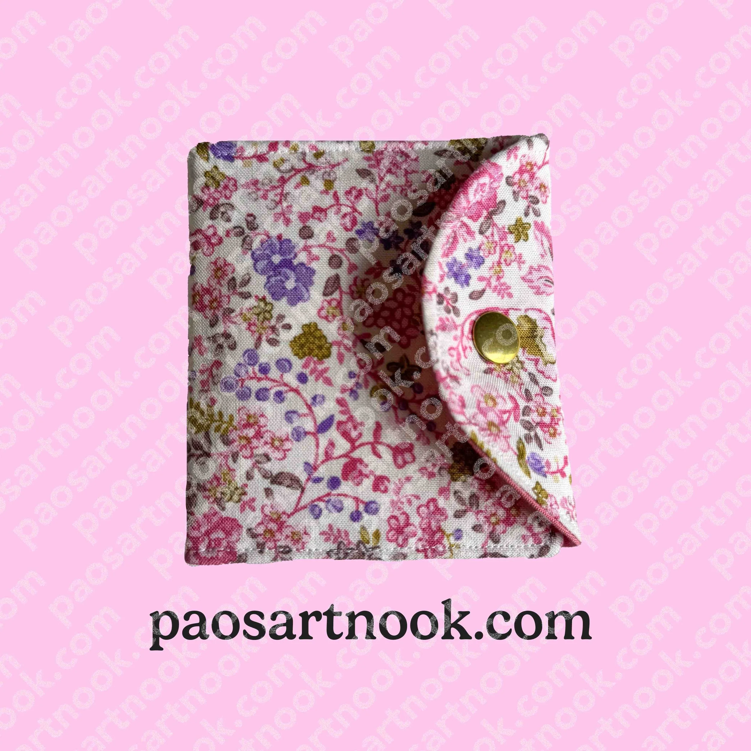 Made-to-Order Snap Shrine™ – Hail Mary – (Español) — Pao's Art Nook